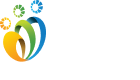 DTP logo